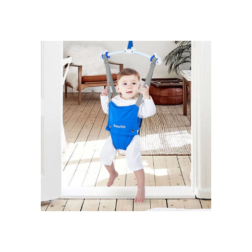 Loopstoeltje: Vind hier de 5 beste loopstoeltjes van 2023