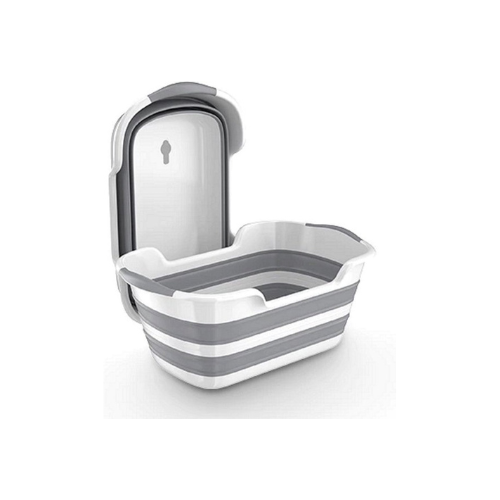 Baby badje: Vind hier de 5 beste baby badjes van 2023