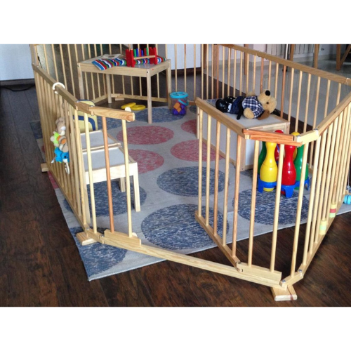 Houten box: Vind hier de 11 beste houten boxen van 2023