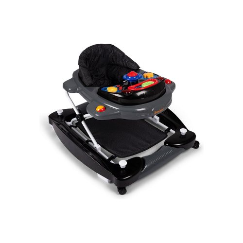 Loopstoeltje: Vind hier de 5 beste loopstoeltjes van 2023