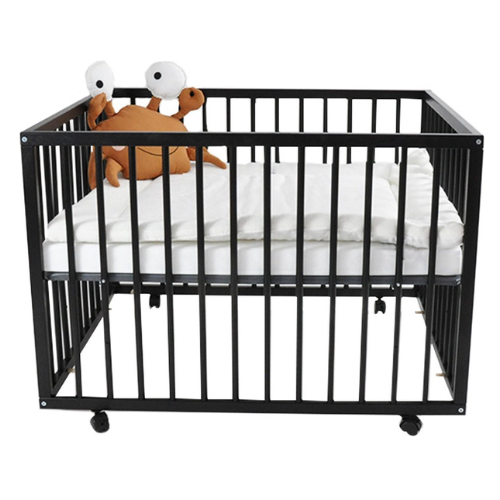 Baby boxen: Vind hier de beste baby boxen van 2023