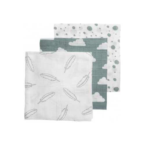 Hydrofiel doek: Vind hier de 10 beste hydrofiel doeken van 2023