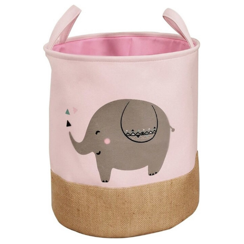 Wasmand babykamer: Bekijk hier onze top 5 beste wasmanden van 2023