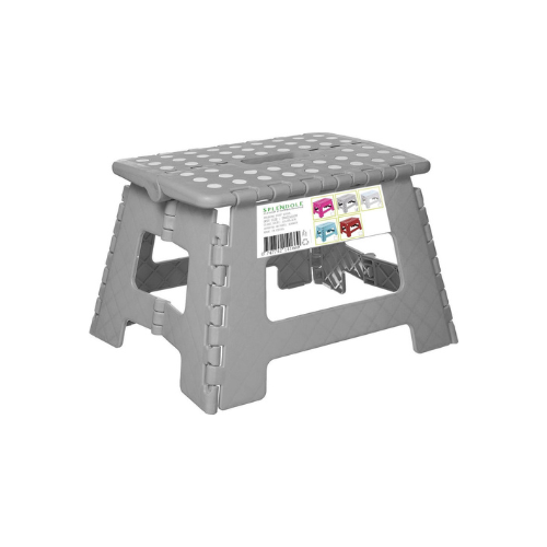 Opstapje: Vind hier de 5 beste opstapjes van 2023