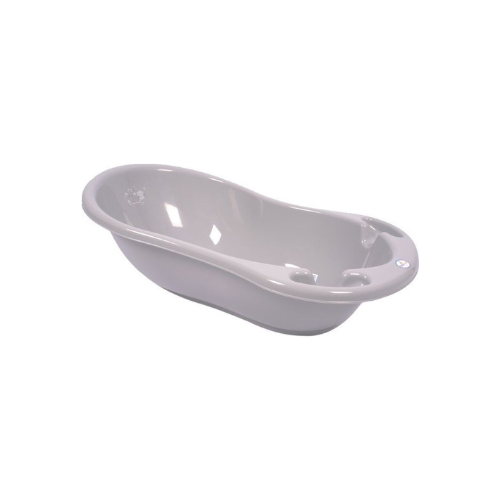 Baby badje: Vind hier de 5 beste baby badjes van 2023