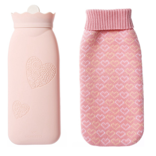 Babykruik: Bekijk hier onze top 5 beste baby kruiken van 2023