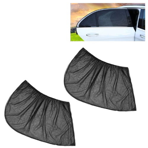 Auto zonneschermen: vind hier de 5 beste auto zonneschermen van 2023