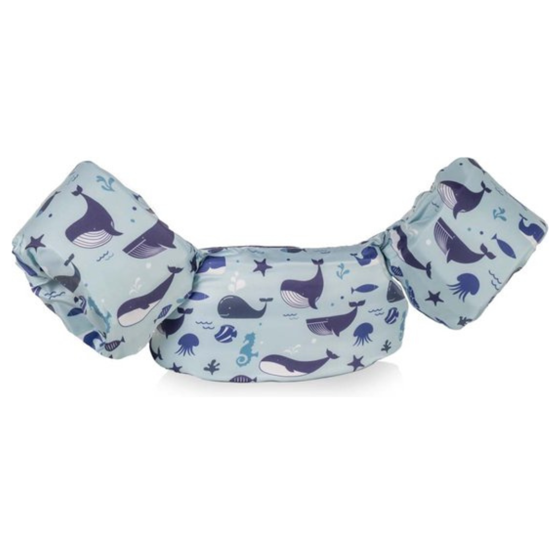 Puddle jumper: vind hier de 5 beste puddle jumpers van 2023