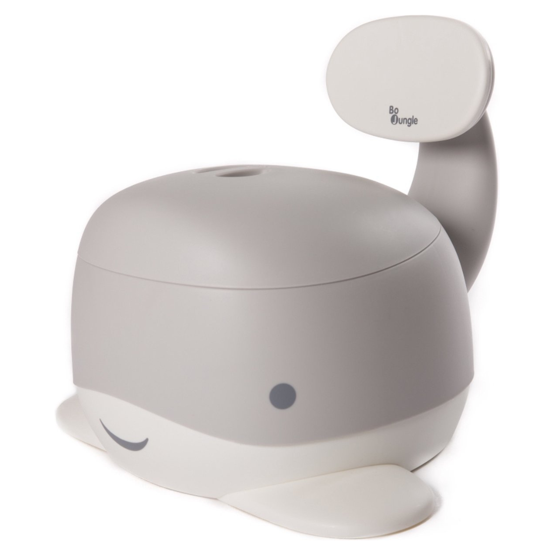 Plaspotje: vind hier de 5 beste plaspotjes van 2023