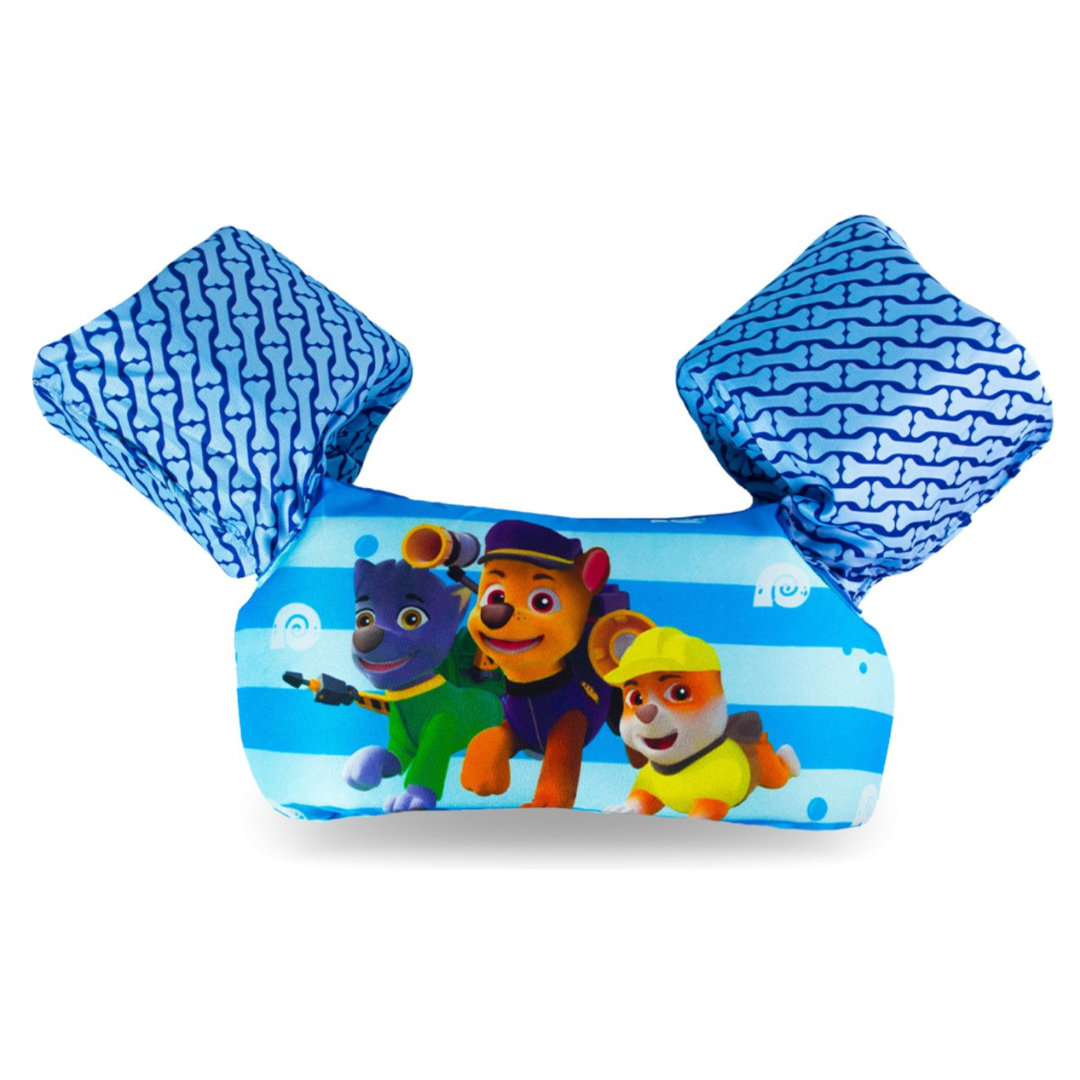 Puddle jumper: vind hier de 5 beste puddle jumpers van 2023