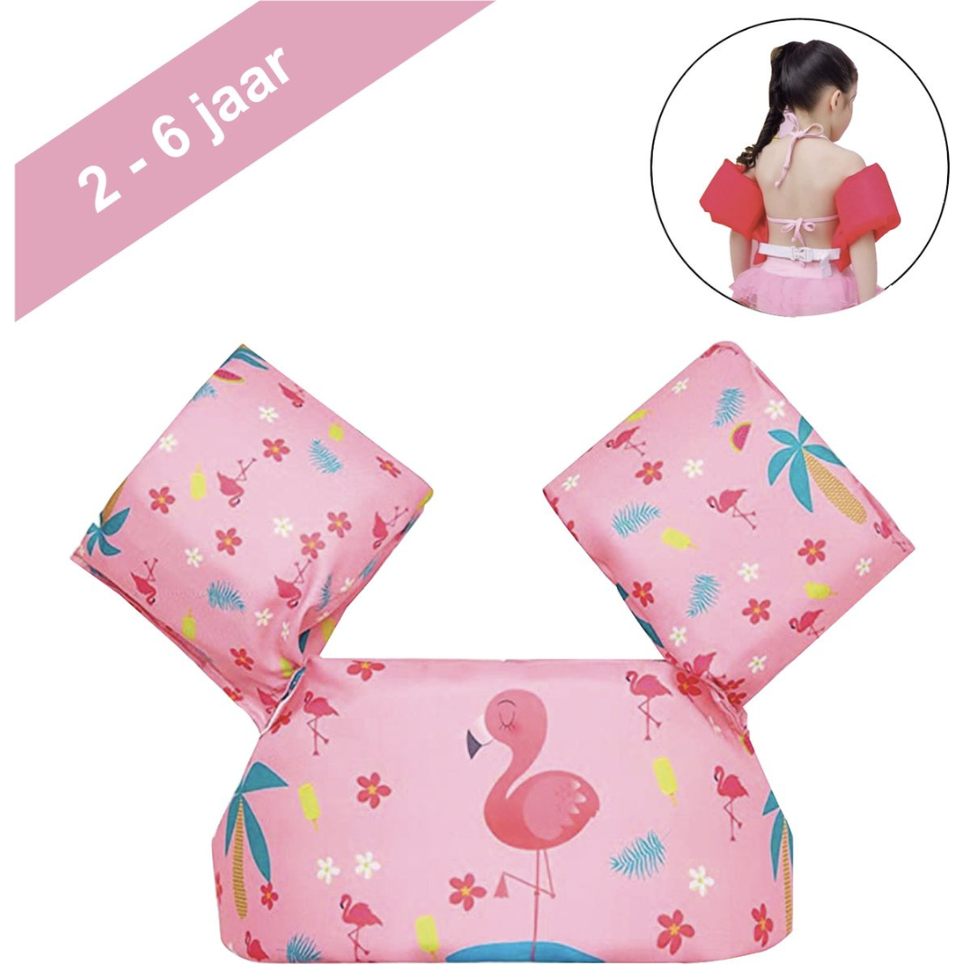 Puddle jumper: vind hier de 5 beste puddle jumpers van 2023